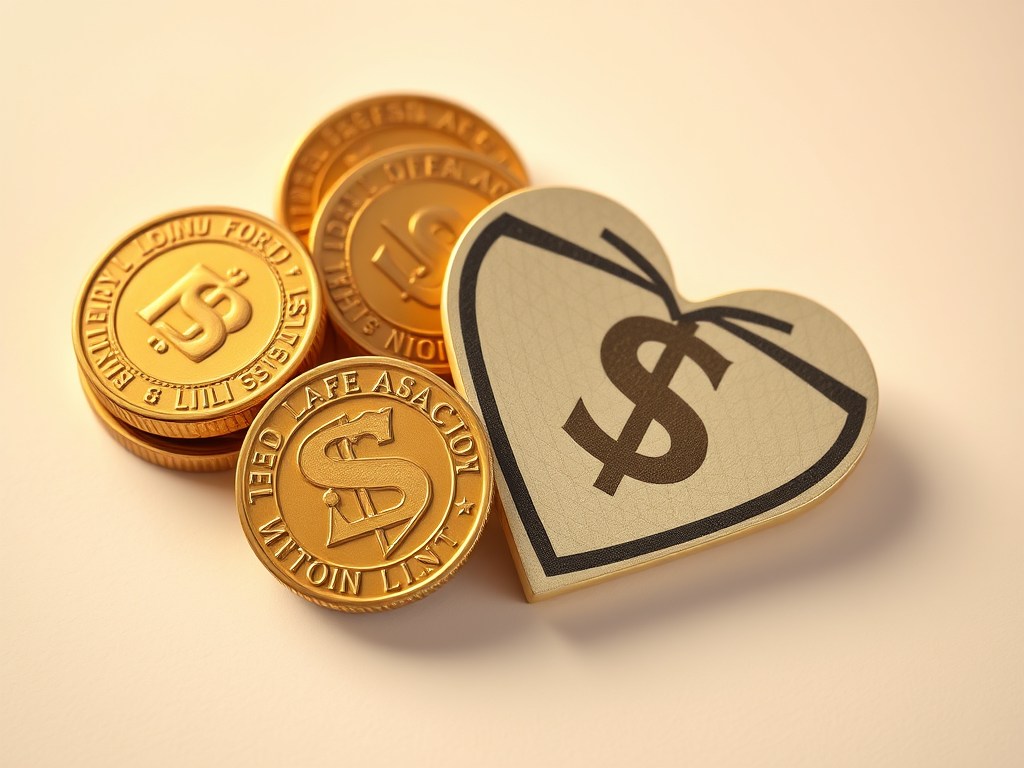 3 Money Red Flags That Can Break Your Relationship – Sherin Shibu
